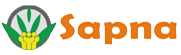 SAPNA | NGO